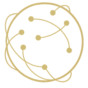 Setora.ai - Creative AI That Powers Brands